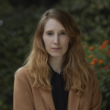 Review – New Boy by Steph Green - IndieWrap