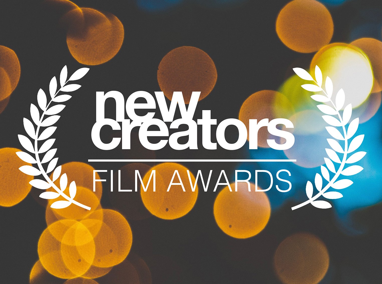 New Creators Film Awards – OCTOBER EDITION – Winners - IndieWrap