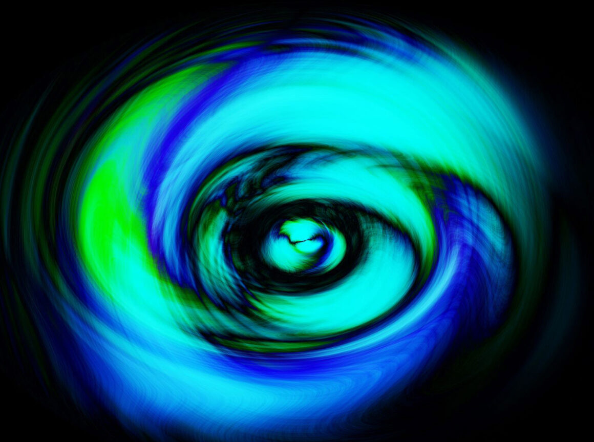 Interview With Filmmaker & Artist David Fleshman - IndieWrap