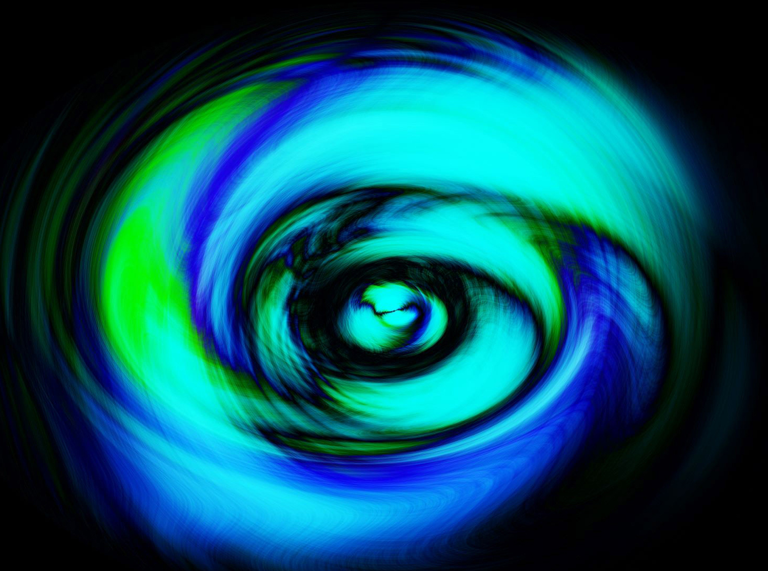 Interview With Filmmaker & Artist David Fleshman - IndieWrap