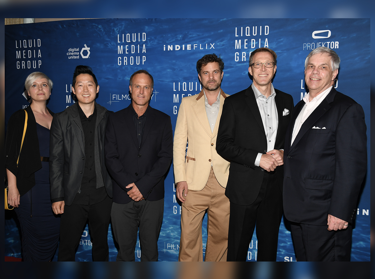 iGEMStv Joins Liquid Media Group to Become Part of the Business ...