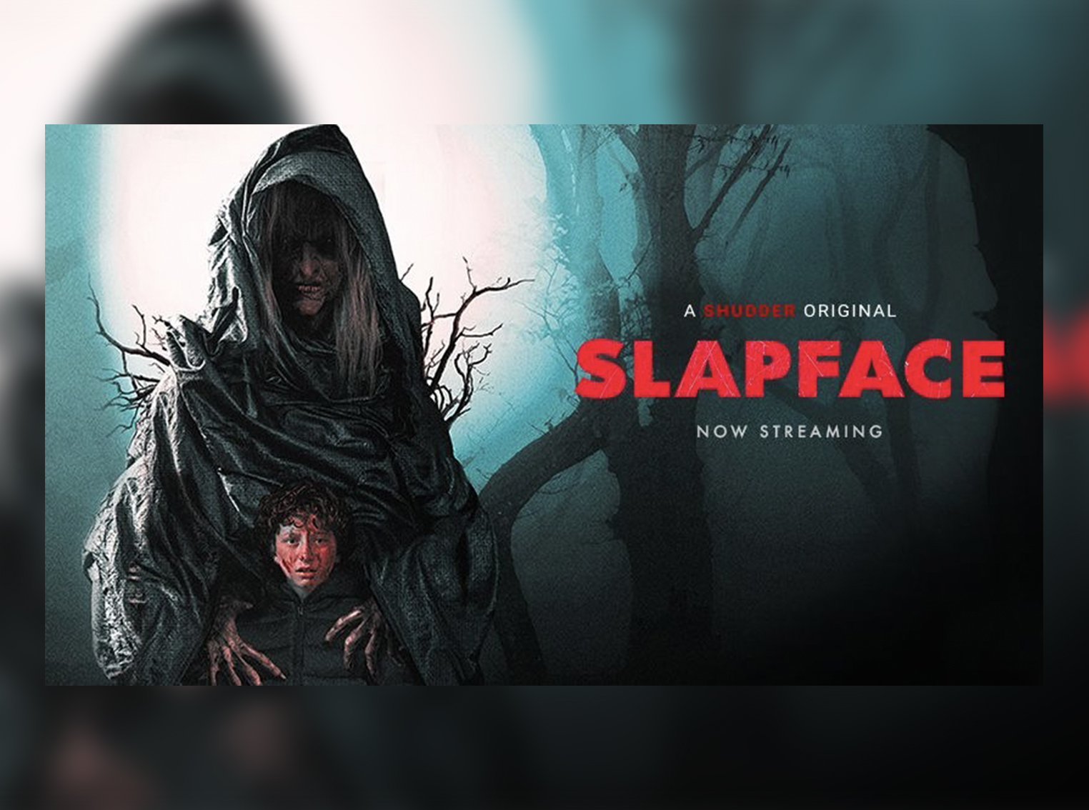 Monsters, Murder and Magic; What to expect from producer Mike Manning’s ...