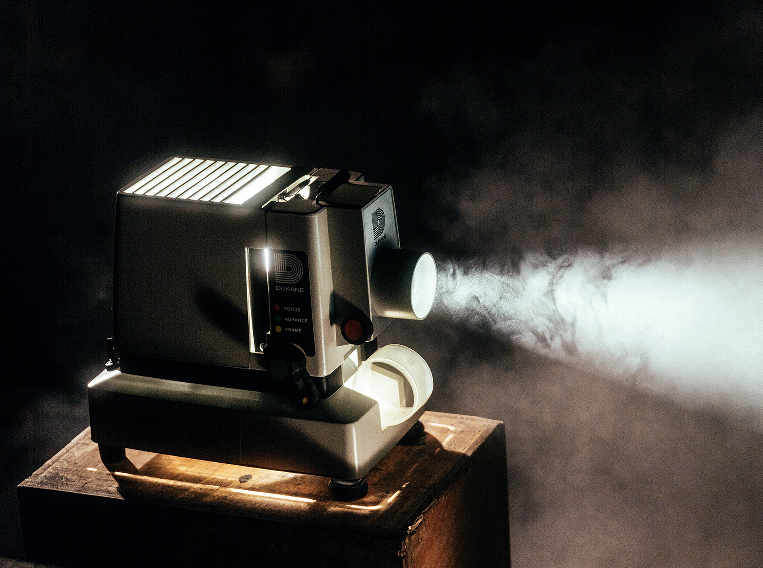 Liquid Media Group Drives Growth for Independent IP Creators - IndieWrap