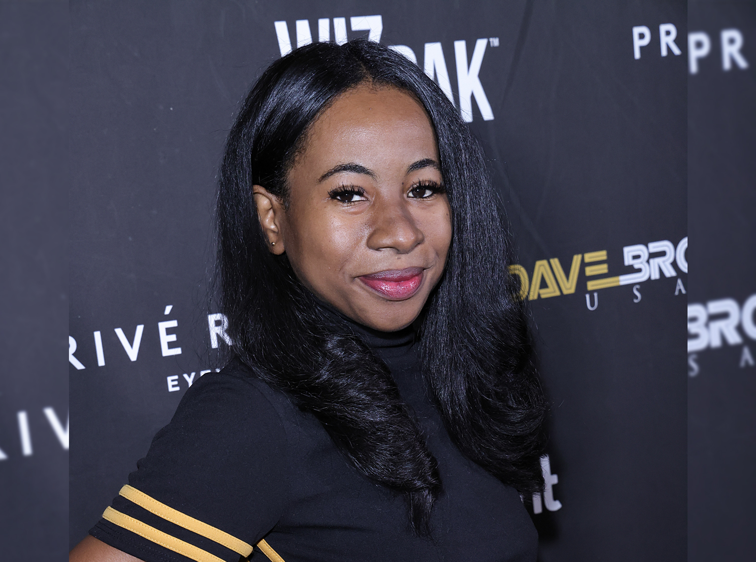 Film Director Tian Boothe Releases “Shattered Dream Remastered” During ...