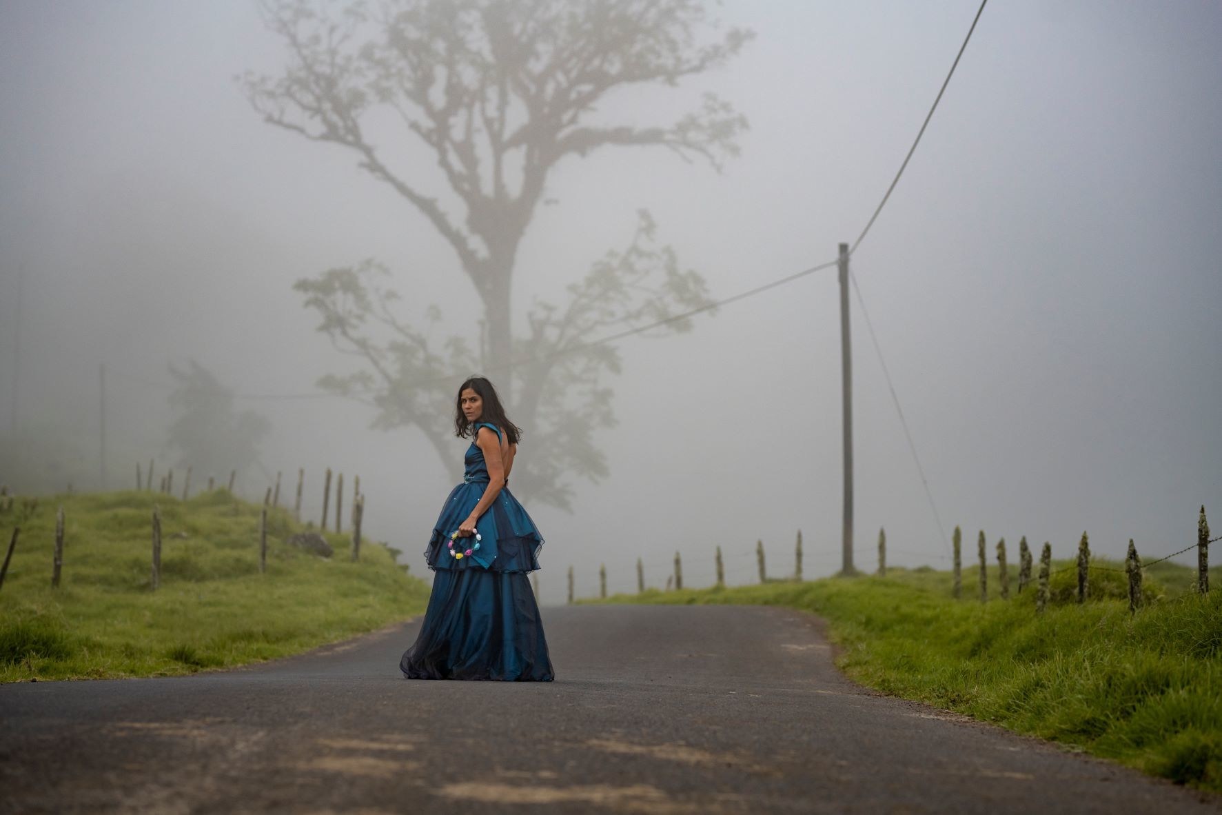 Clara Sola, a Costa Rican film about to debut in US Cinemas - IndieWrap