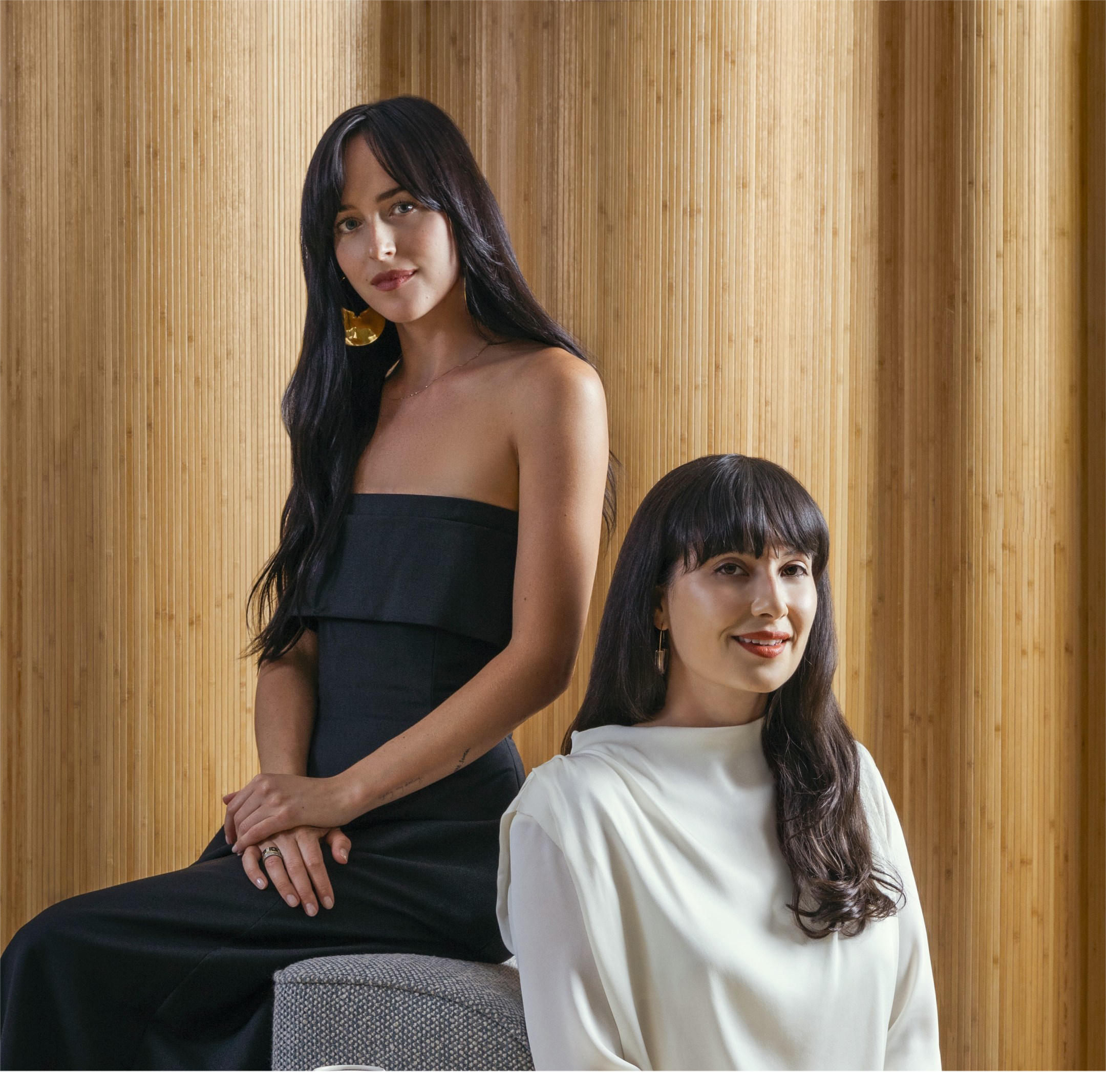 ACE HOTEL DOWNTOWN LOS ANGELES AND MAUDE ANNOUNCE MONTHLONG SERIES OF ...