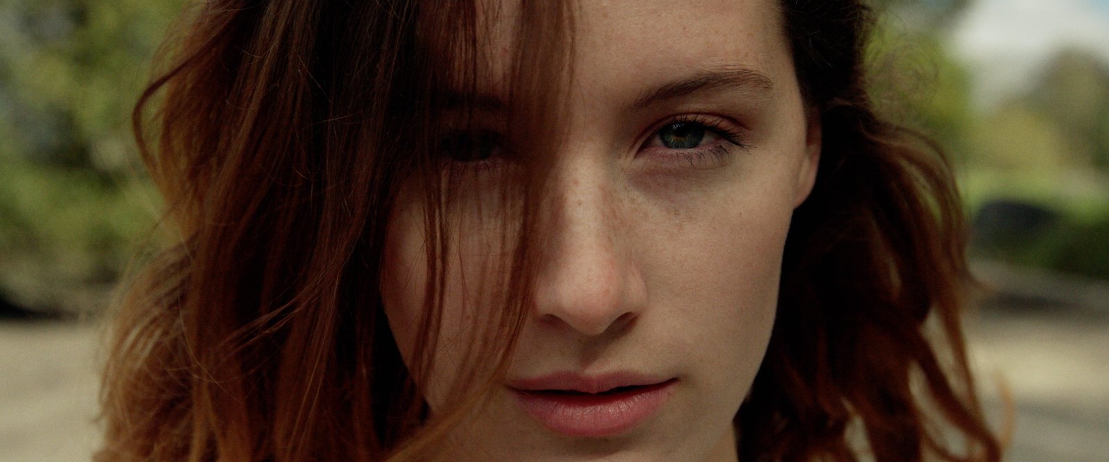 Review – Riverdale’s Cody Kearsley shows strong in indie thriller River ...