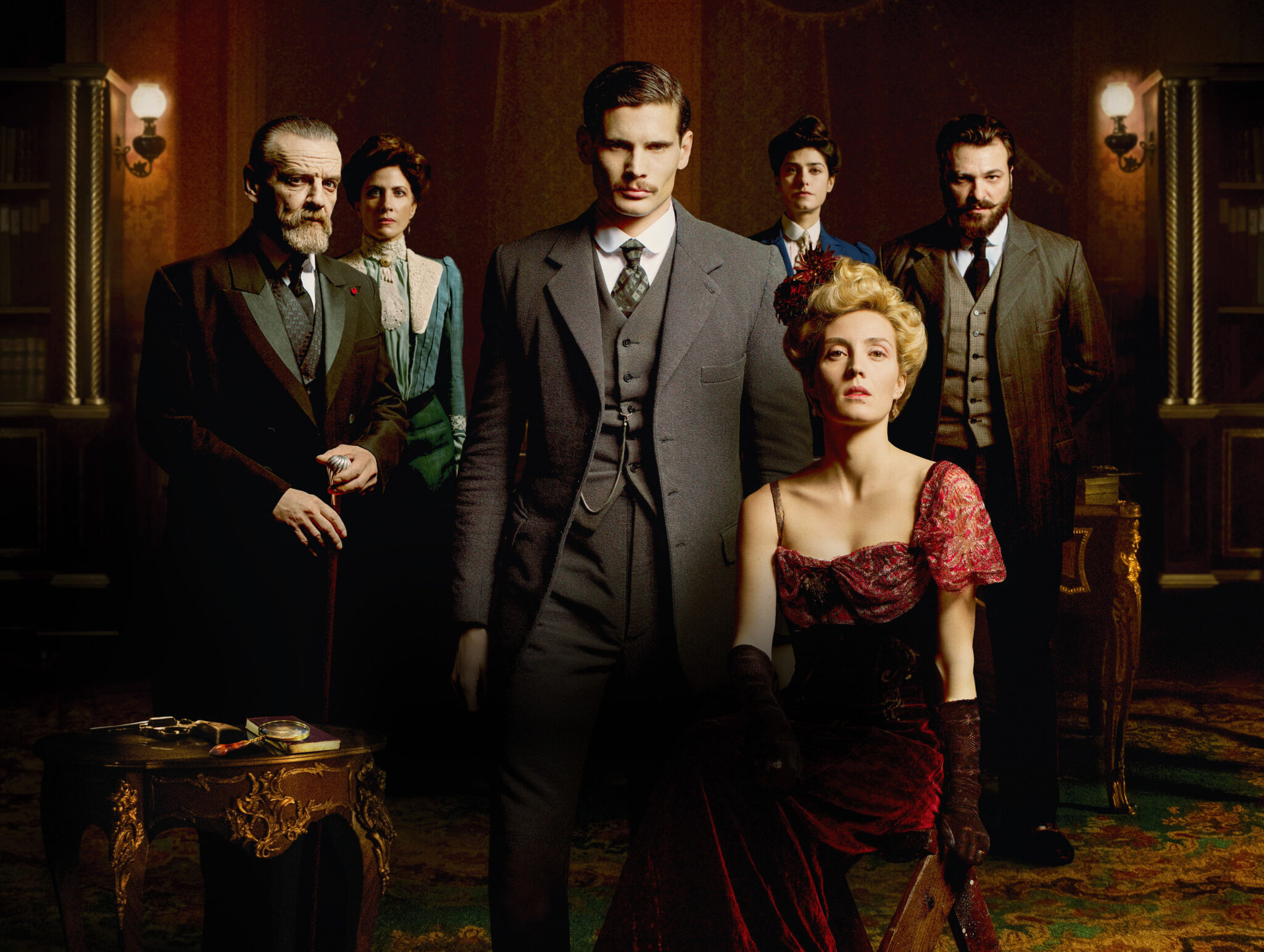 Interview With Filmmaker & Artist David Fleshman - INDIEWRAP