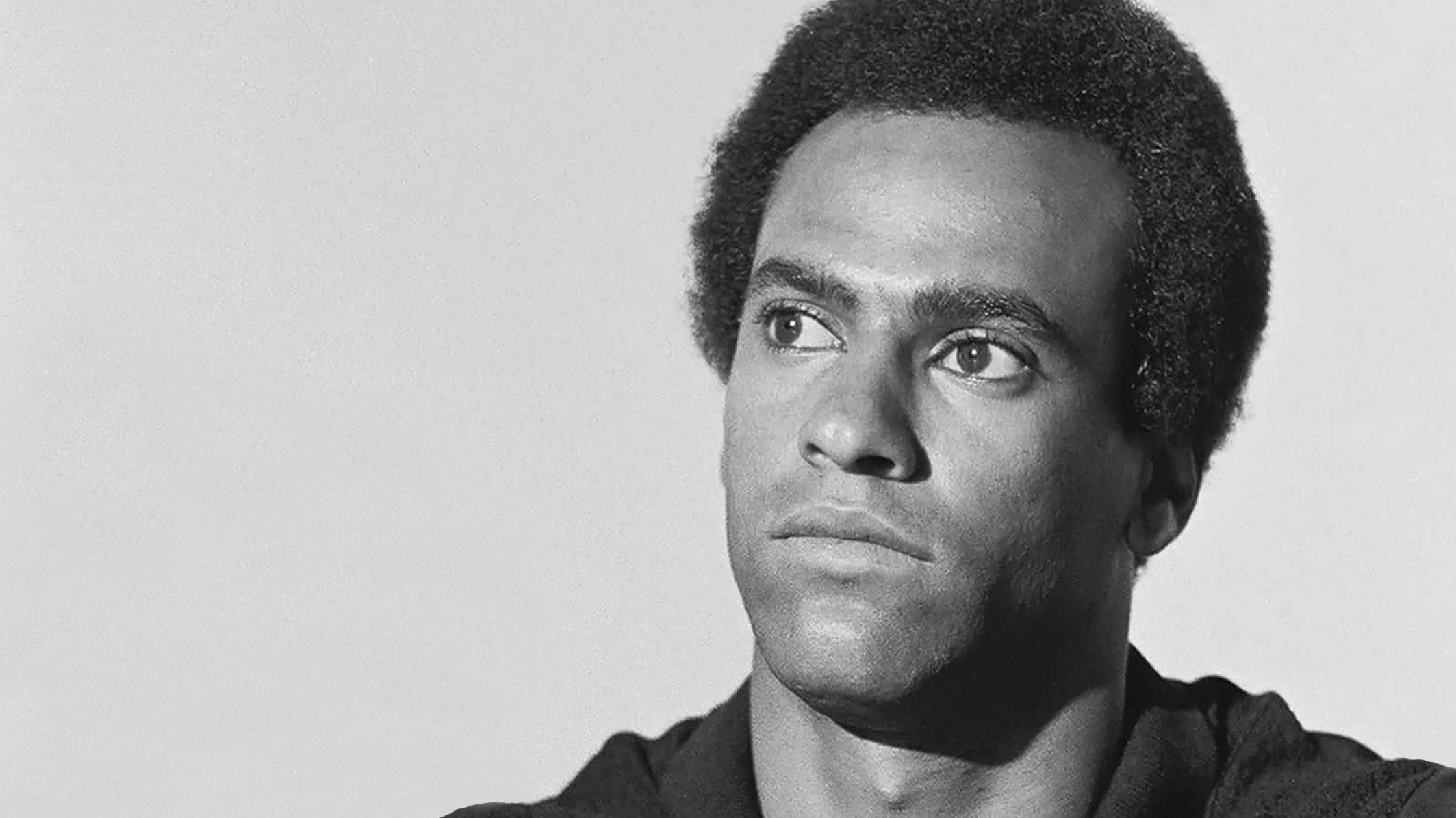 “American Justice on Trial: People v. Newton” Begins Oscar-Qualifying ...
