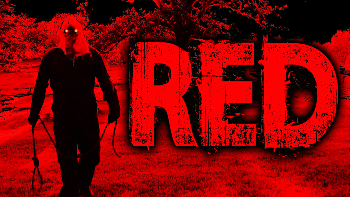 REVIEW – RED, SIN & TOM DIRECTED BY Don Tjernagel - IndieWrap