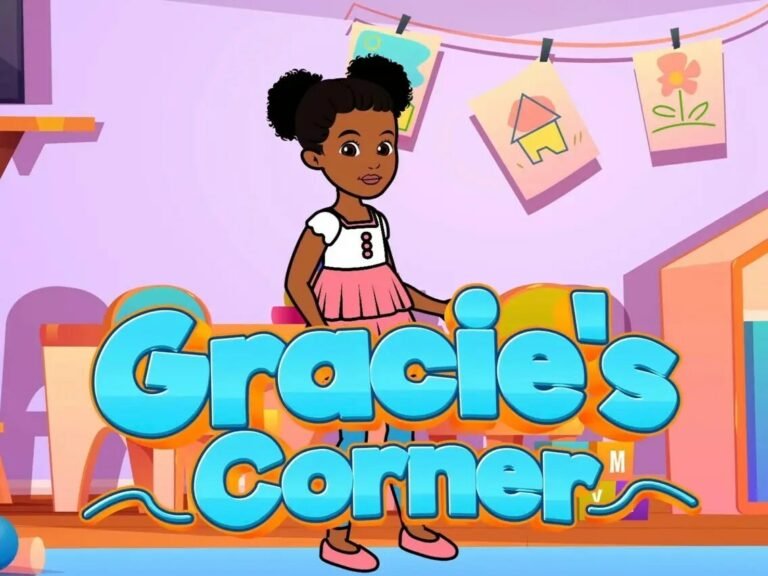 50TH ANNUAL GRACIE AWARDS WINNERS - IndieWrap