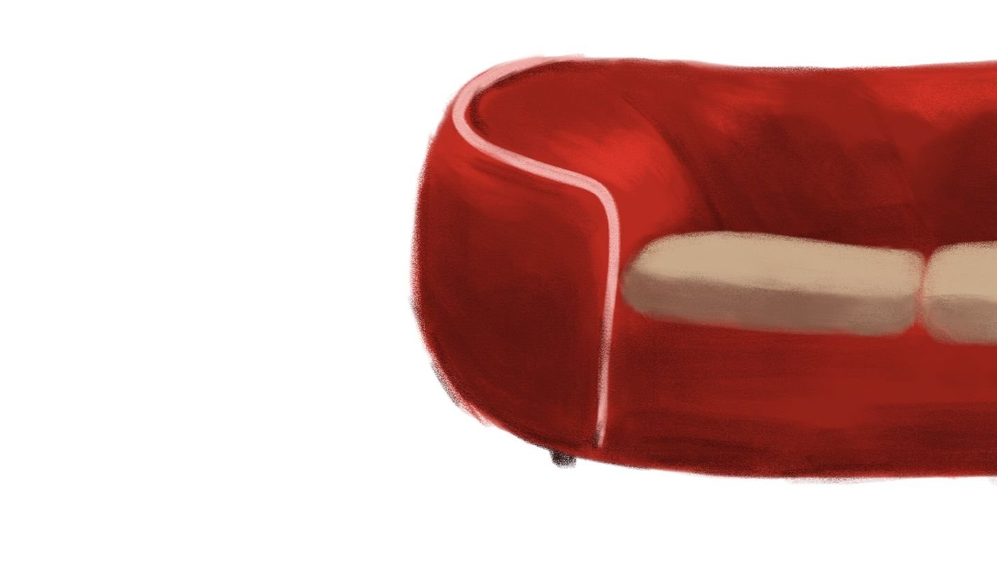 Red Couch Pictures: The New Go-To Platforms for Directors - IndieWrap