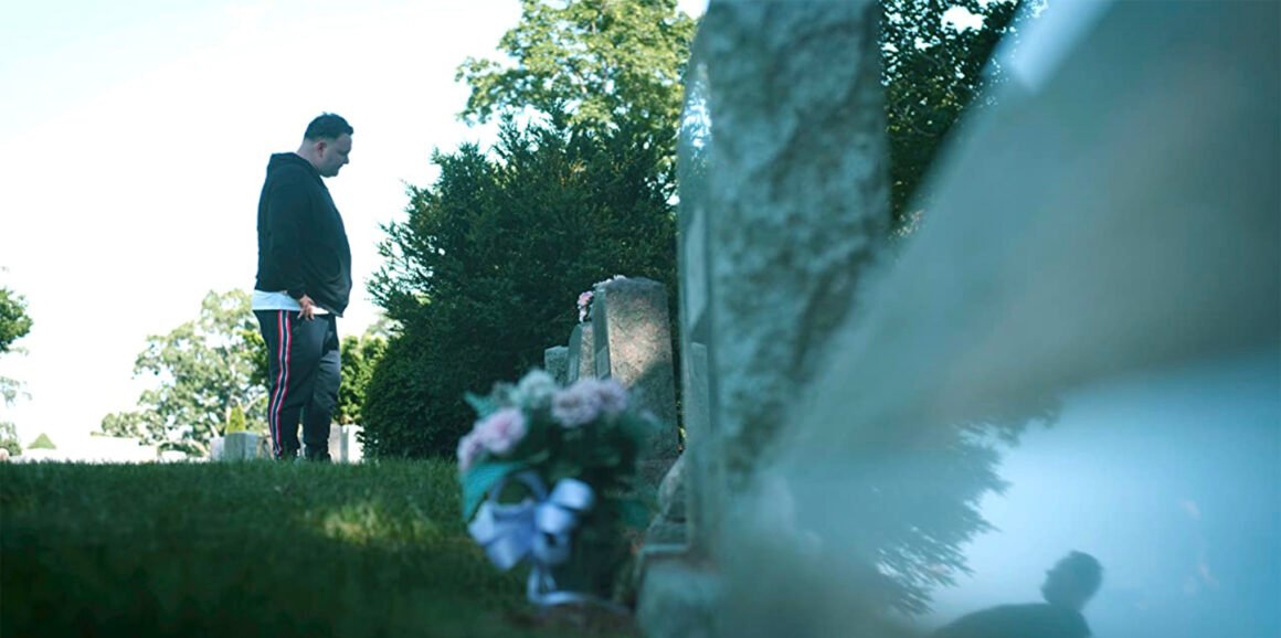 Review – Dress Code Directed by Joseph Pupello - IndieWrap
