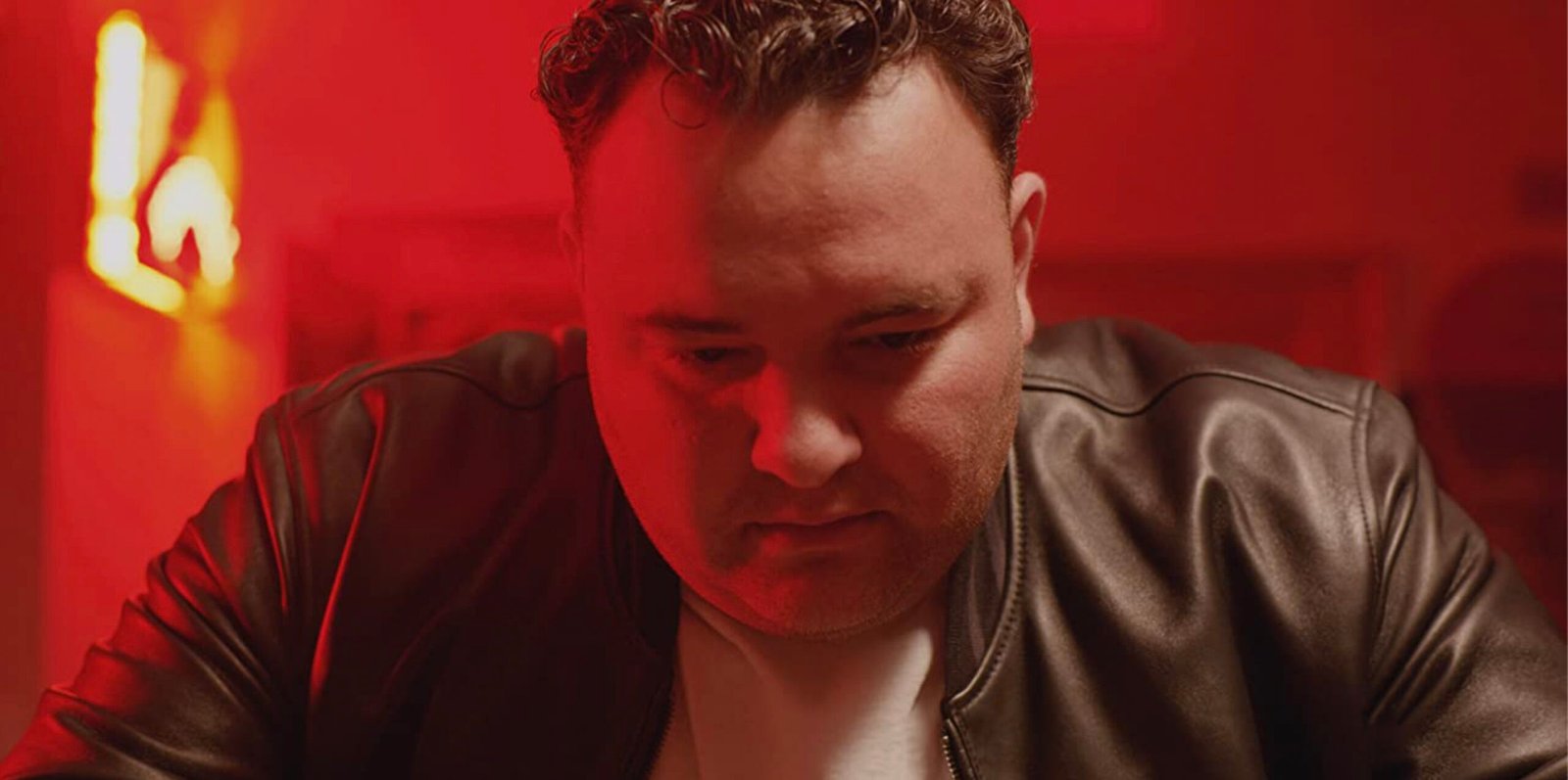 Review – Dress Code Directed by Joseph Pupello - IndieWrap