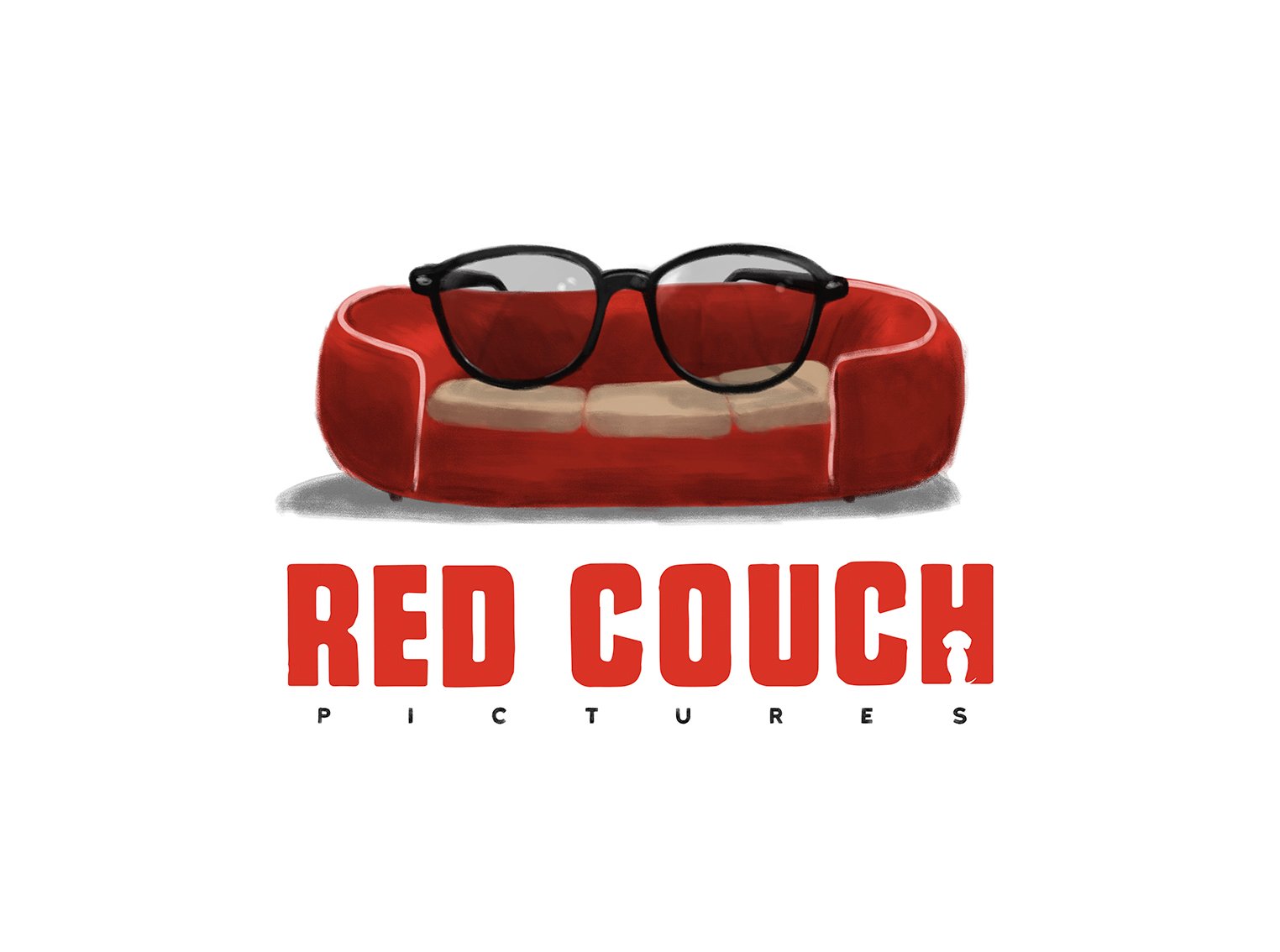 Red Couch Pictures: The New Go-To Platforms for Directors - IndieWrap