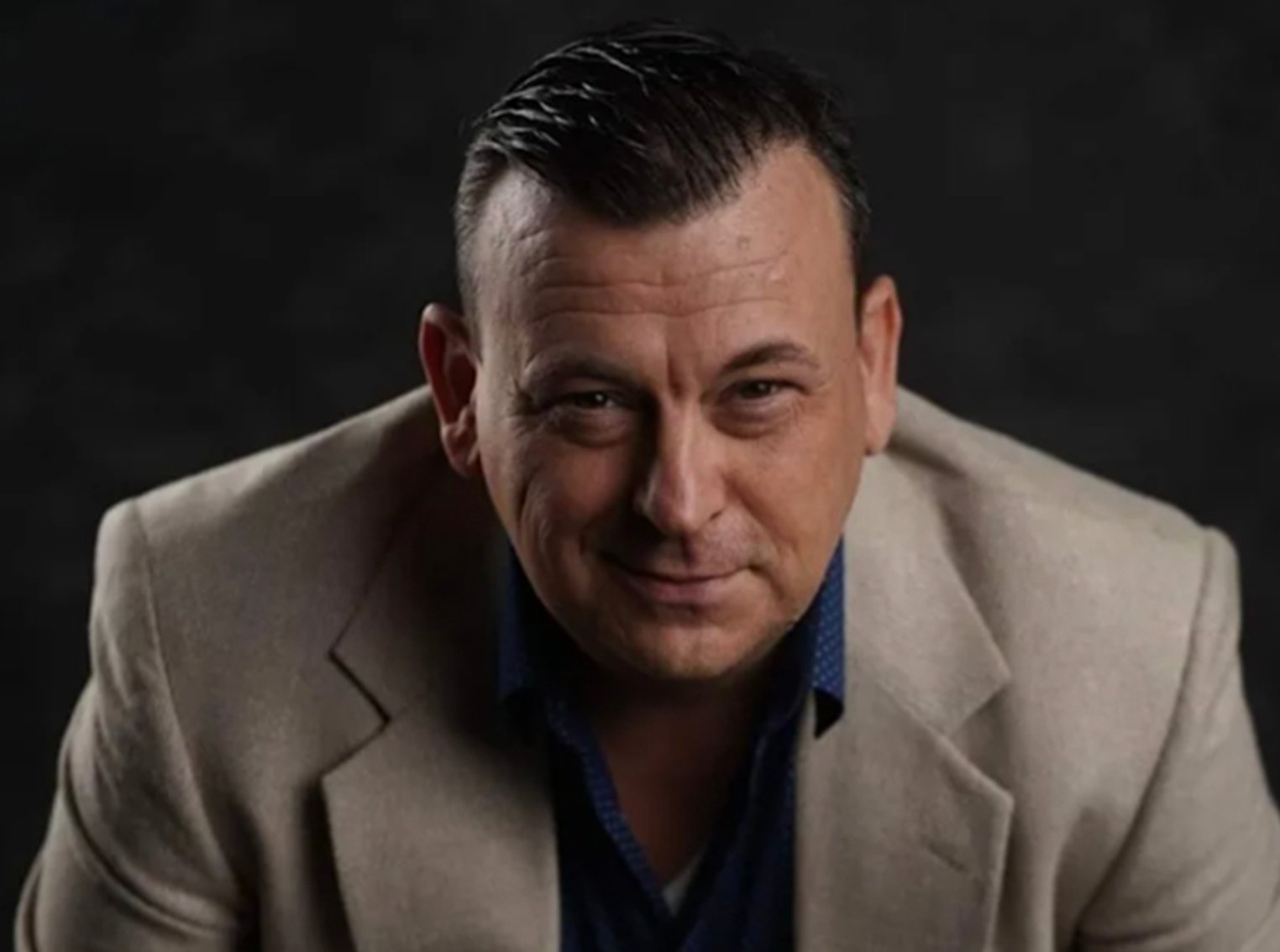 Montgomery Hobbs Celebrates a Successful Year of Film Production with ...