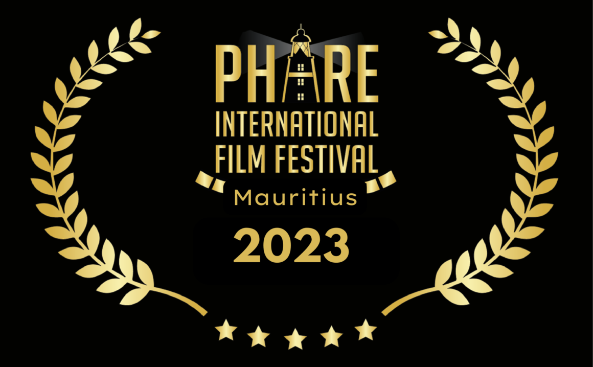 Mauritius’s Phare International Film Festival to collaborate with the ...