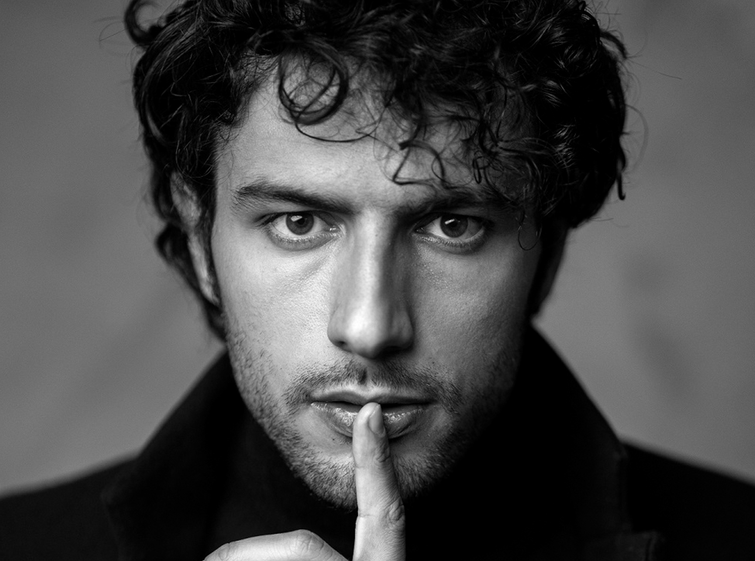 Interview with Marco Colao: A Journey of Adventure and Passion in ...