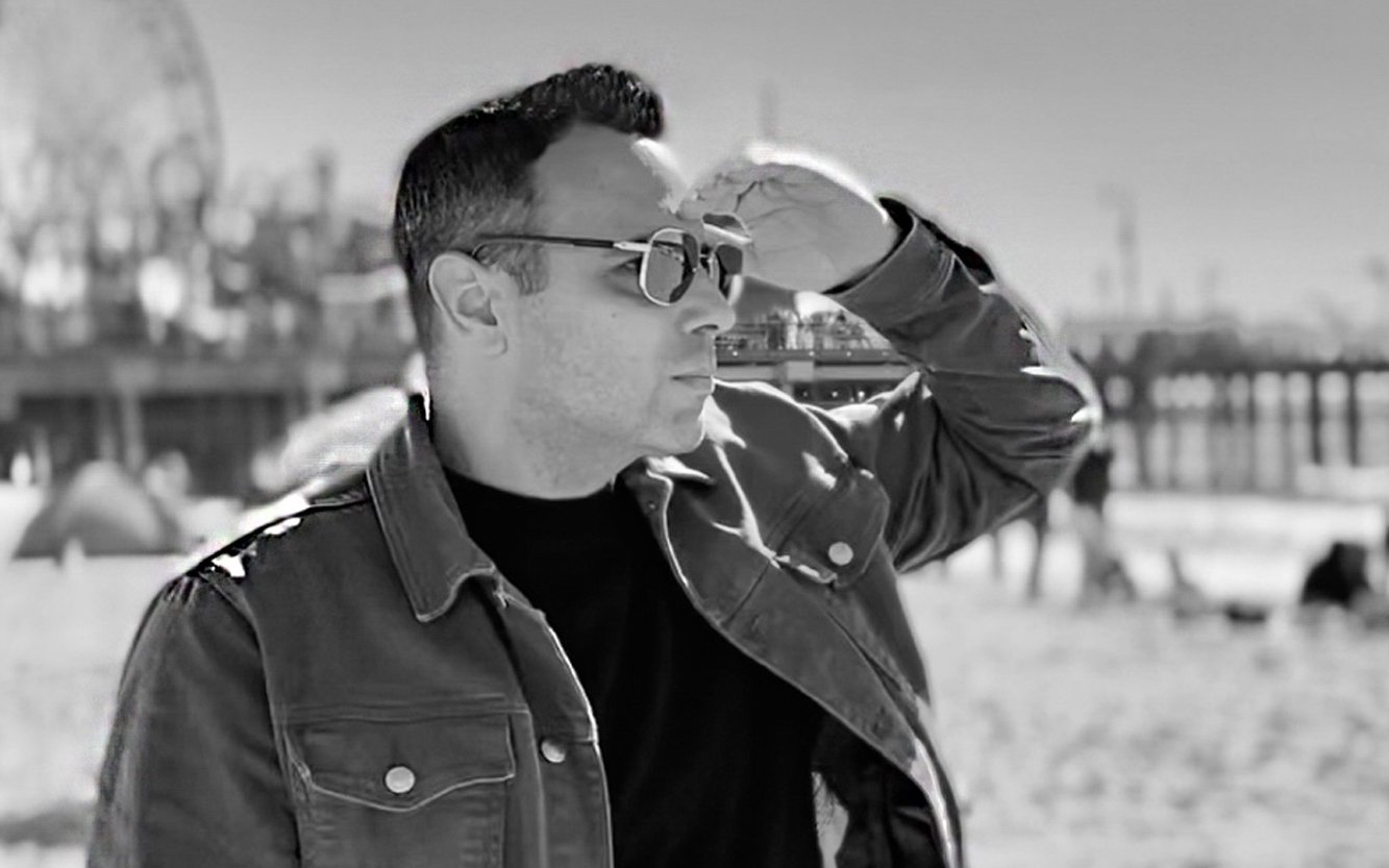 The Creative Genius Behind Movie Trailers - IndieWrap