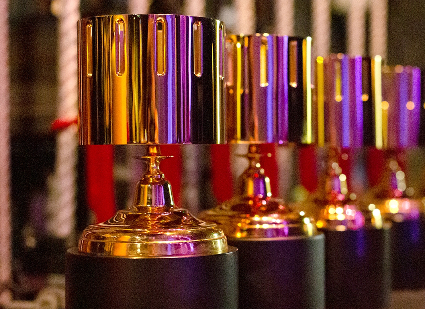 ANNIE AWARDS ‘CALL FOR ENTRIES’ START TODAY! - IndieWrap