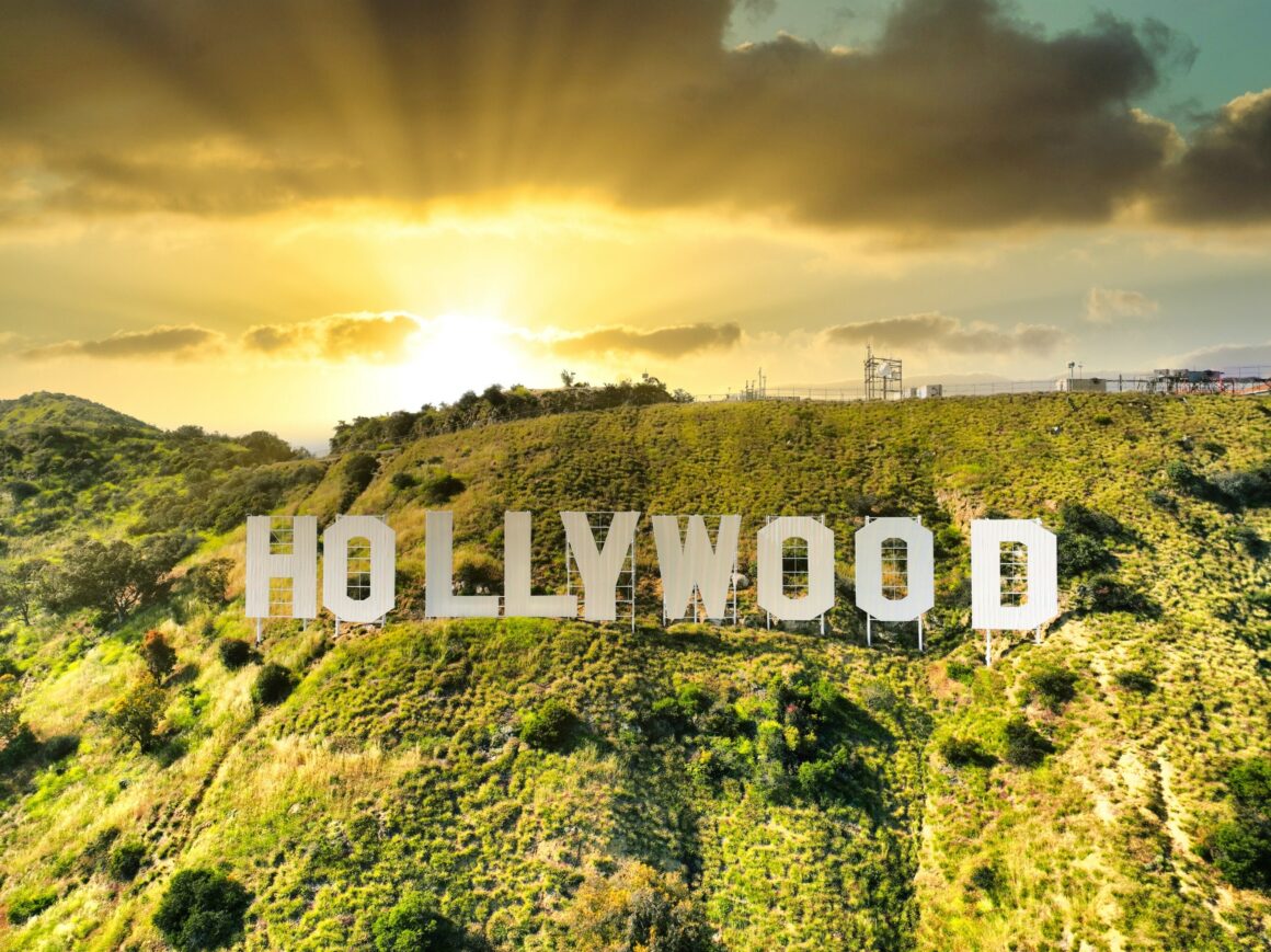Artist Ted Vancleave Releases Exclusive Prints to Celebrate the ...