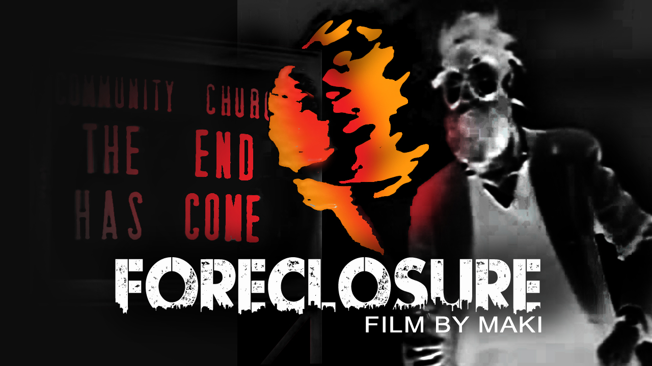 Moving the Needle in Metamodern Cinema - IndieWrap