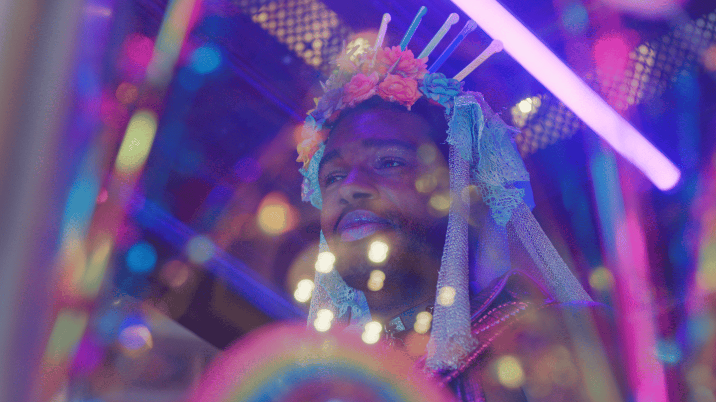 Review – ‘Greatland’ Directed by Dana Ziyasheva - IndieWrap