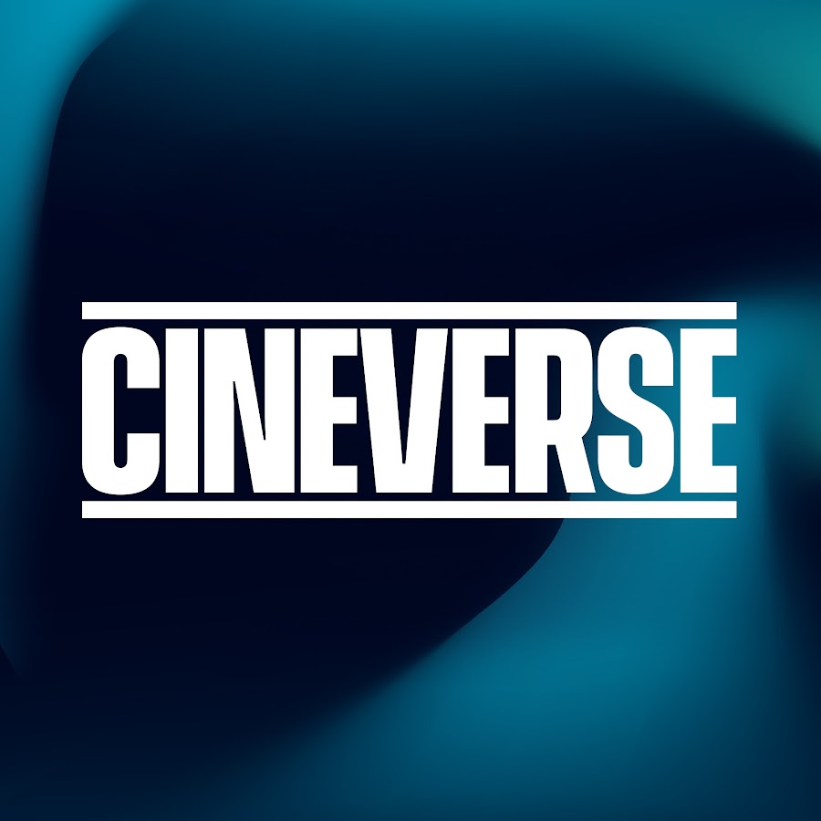 Cineverse Launches cineSearch For Public Preview - IndieWrap