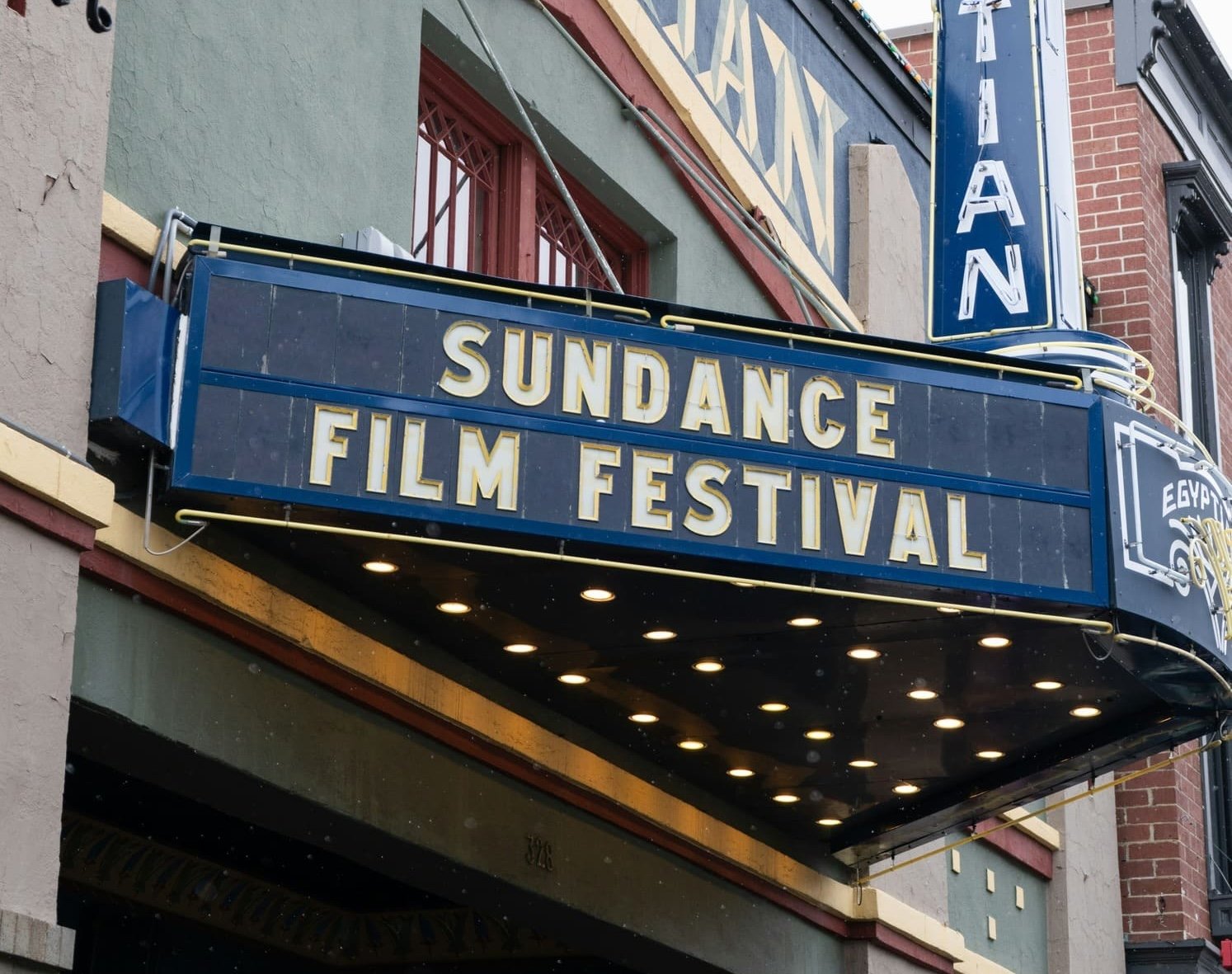 Sundance 2025: The Ultimate Guide to Festival’s Must-Attend Events and ...