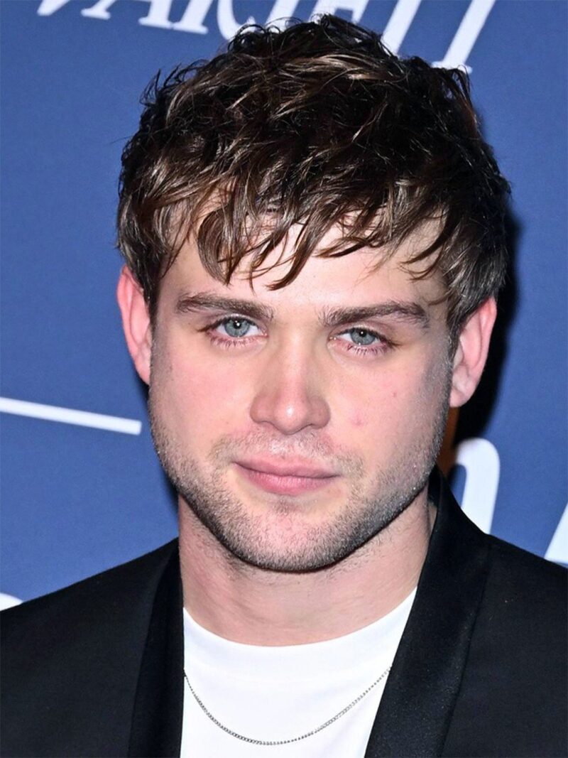 Top 12 actors to look out for in 2025 - IndieWrap