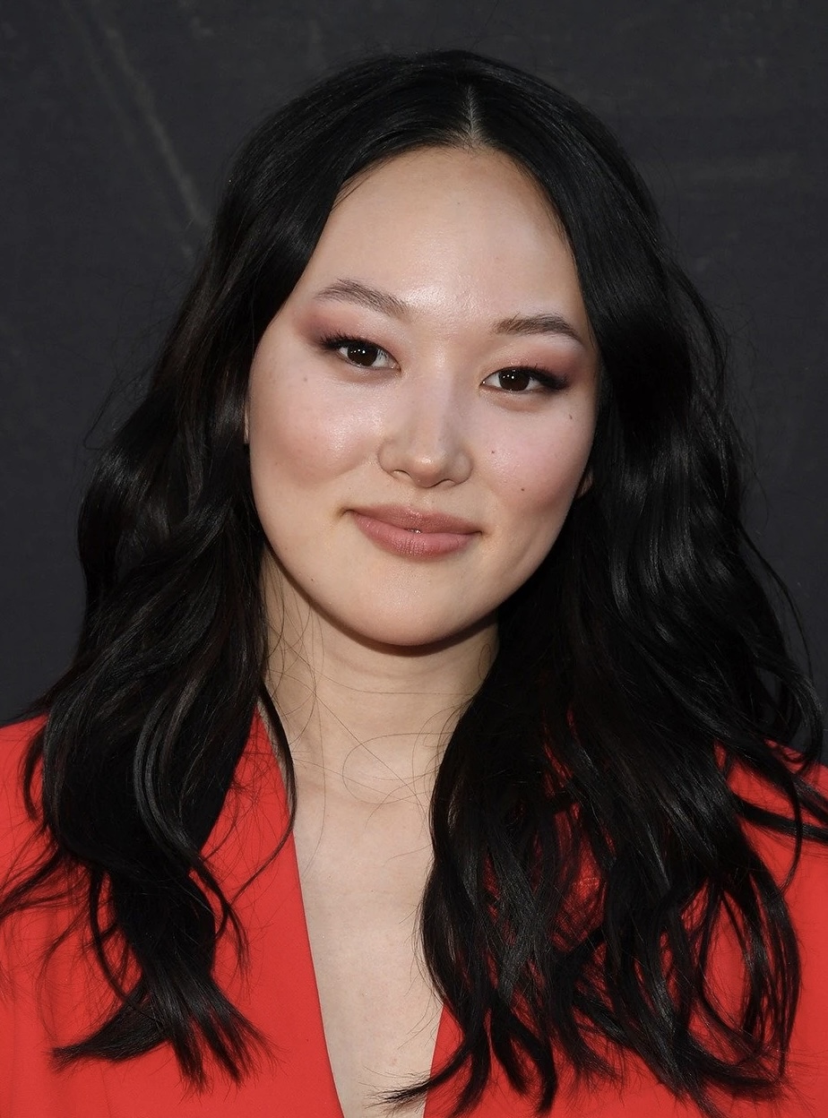 Top 12 actors to look out for in 2025 - IndieWrap