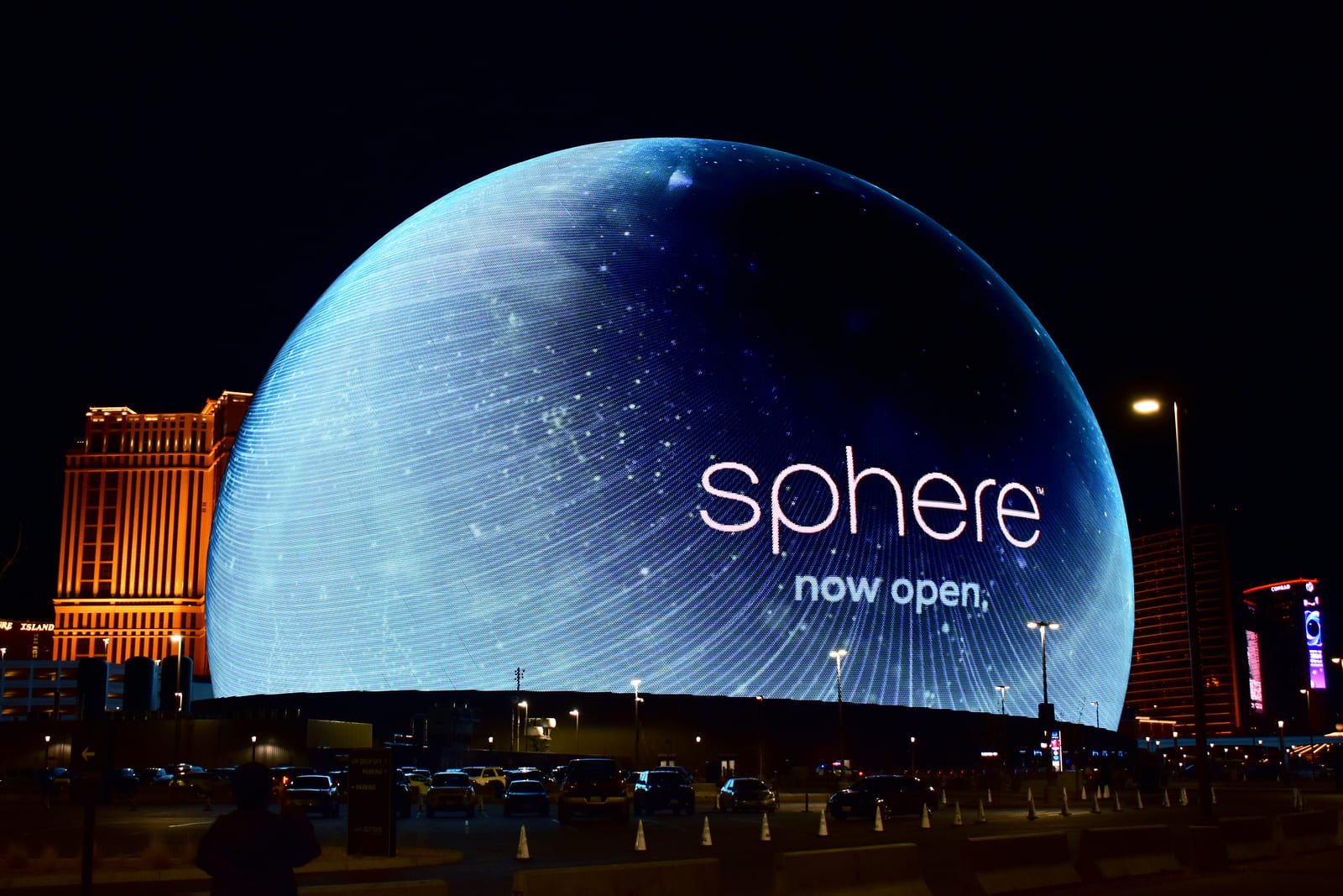Google and Sphere Announce Technology Partnership - IndieWrap