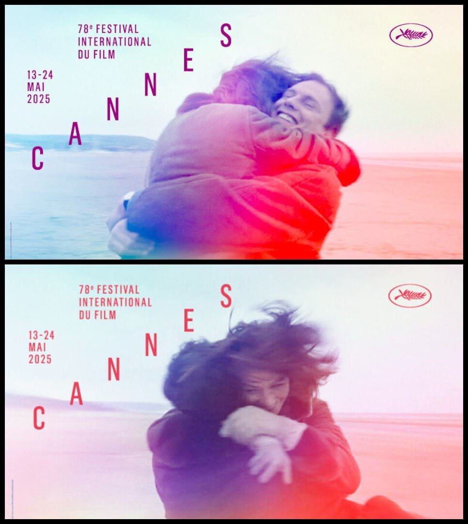 Cannes 2025 Opens with Diverse, Daring Lineup - IndieWrap