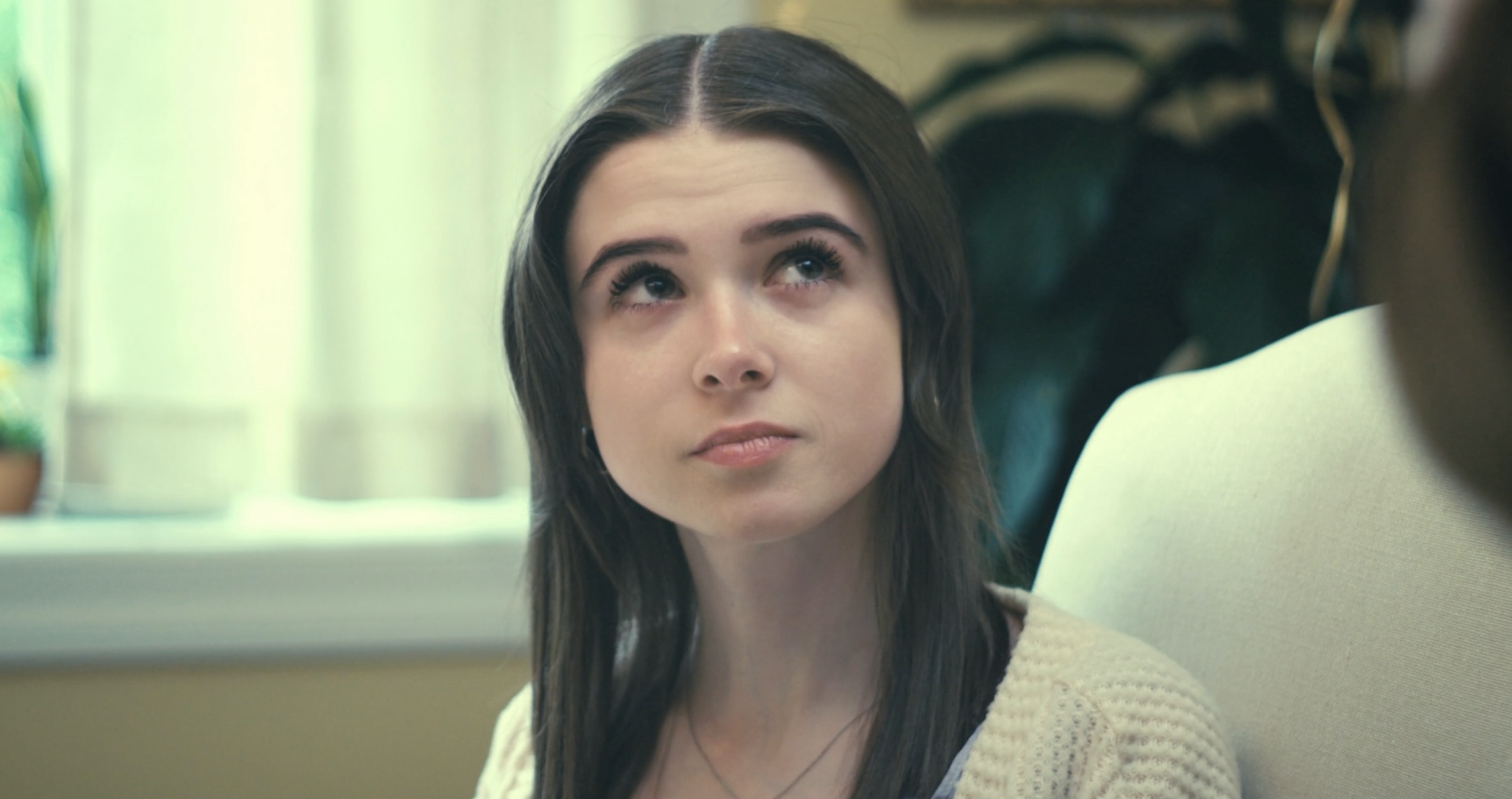 Review – ‘Tata’ Directed by Maya Zaleski - IndieWrap