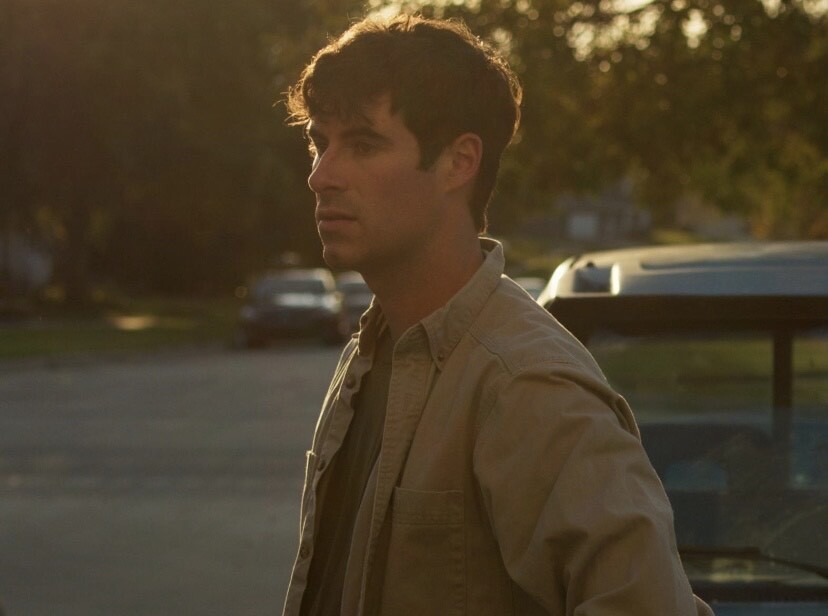 In Conversation: Michael Ridley - IndieWrap